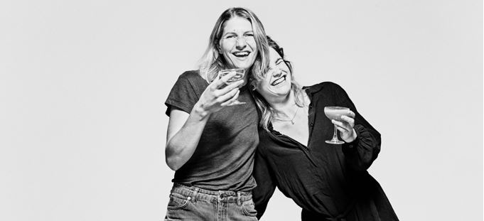 Contracten van bepaalde duur bij zwangerschap | Horeca is mijn passie ...