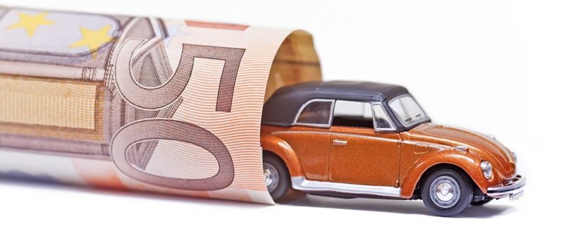 Kilometervergoeding stijgt licht vanaf 1 juli | Horeca is mijn passie ...